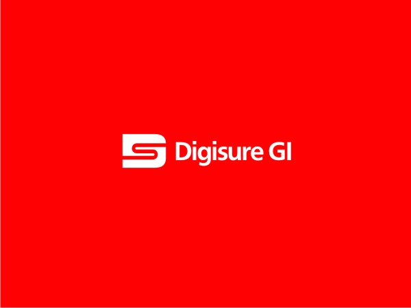 Elegant, Playful, Insurance Logo Design for Digisure GI by Fifoconsult ...