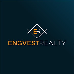 Logo Design Project - Engvest | 94 Logo Designs for Engvest