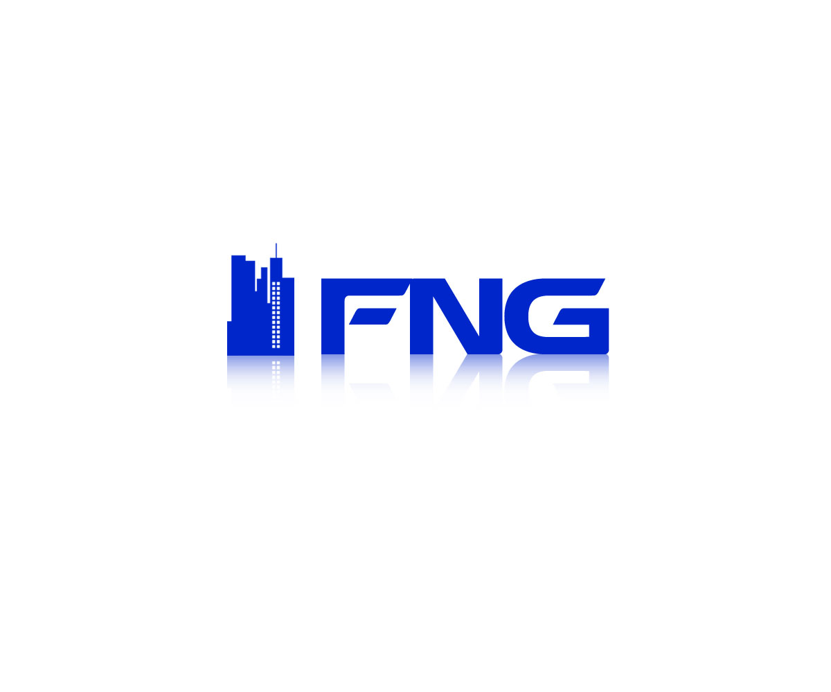 Building Logo Design for FNG by ZETA | Design #3332391