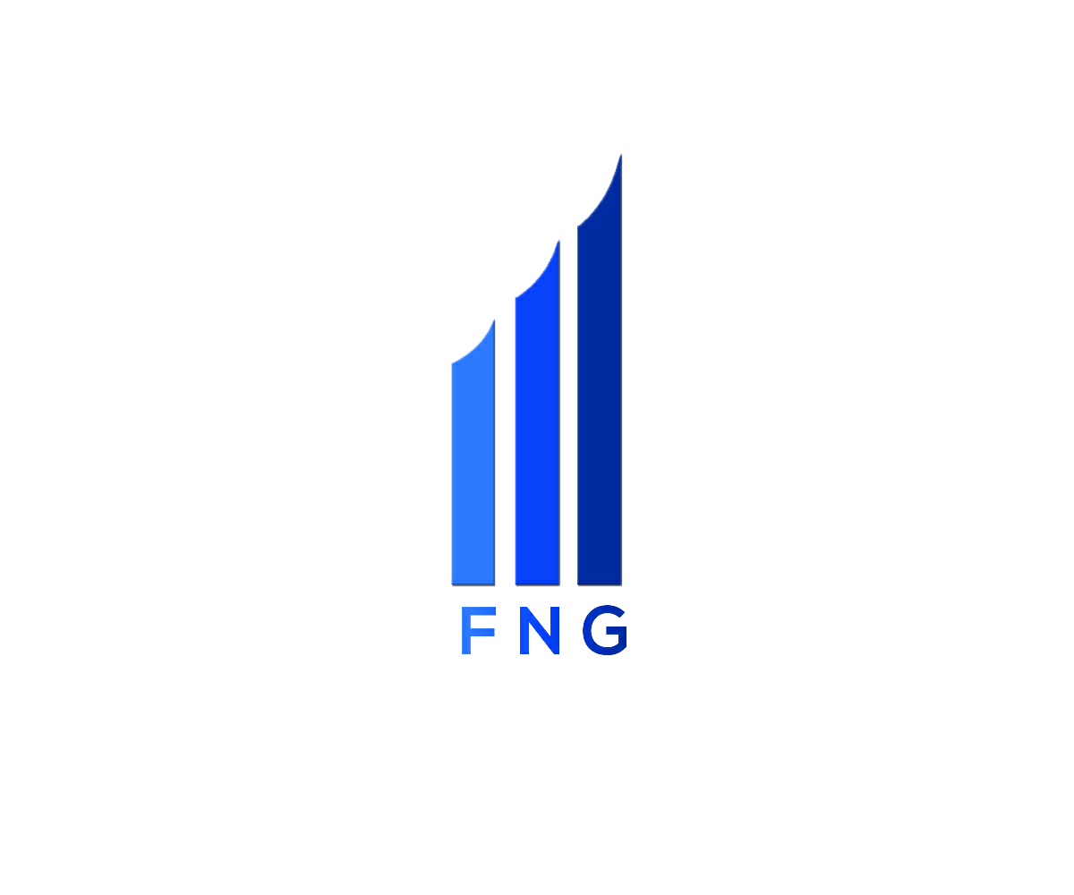 Building Logo Design for FNG by Olivier Chaux | Design #3315631