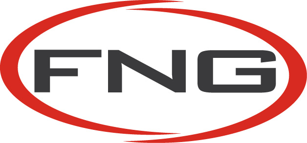 Building Logo Design for FNG by Design Possibilities | Design #3342317