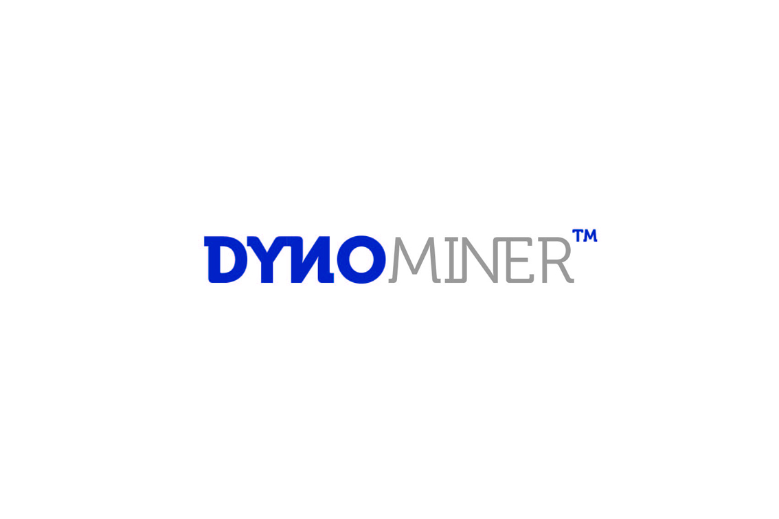 Dyno Nobel Logo