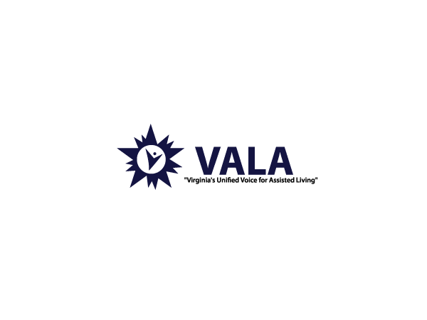 Serious, Professional, Industry Logo Design for VALA by mashud | Design ...