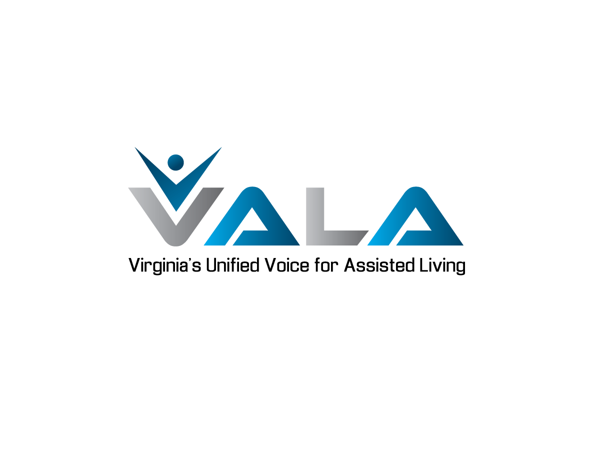 Serious, Professional, Industry Logo Design for VALA by mashud | Design #831445