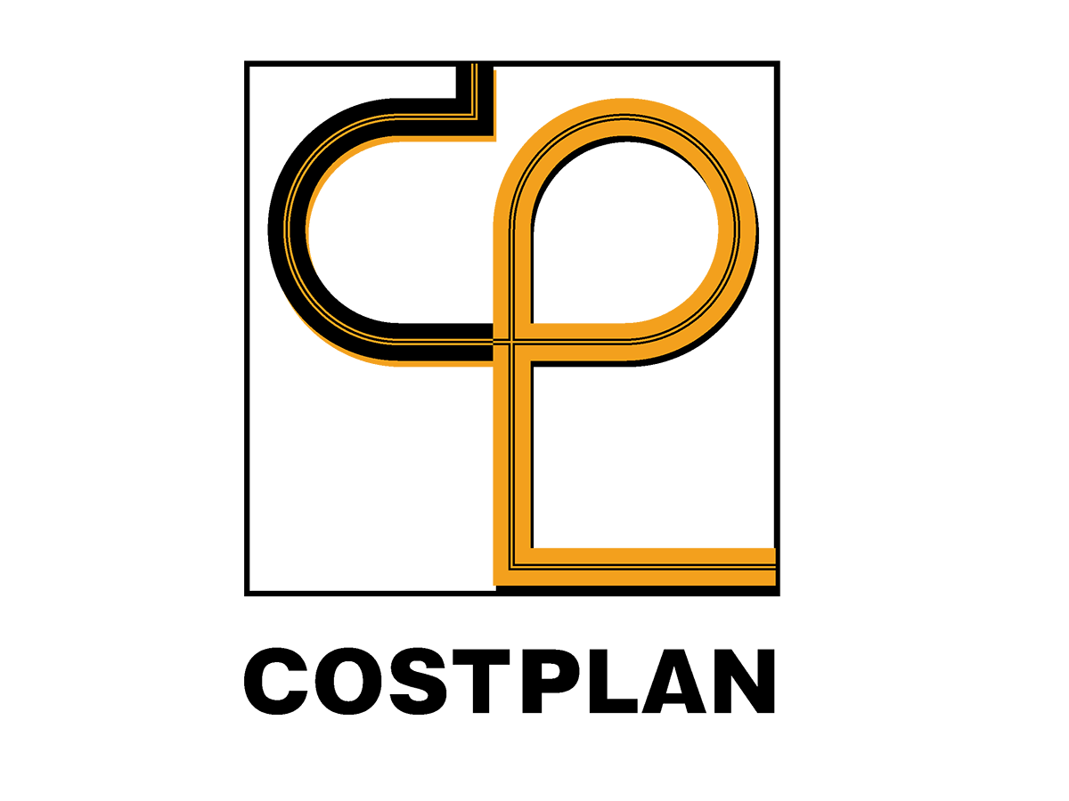 Government Logo Design for Costplan by alexx | Design #3432584