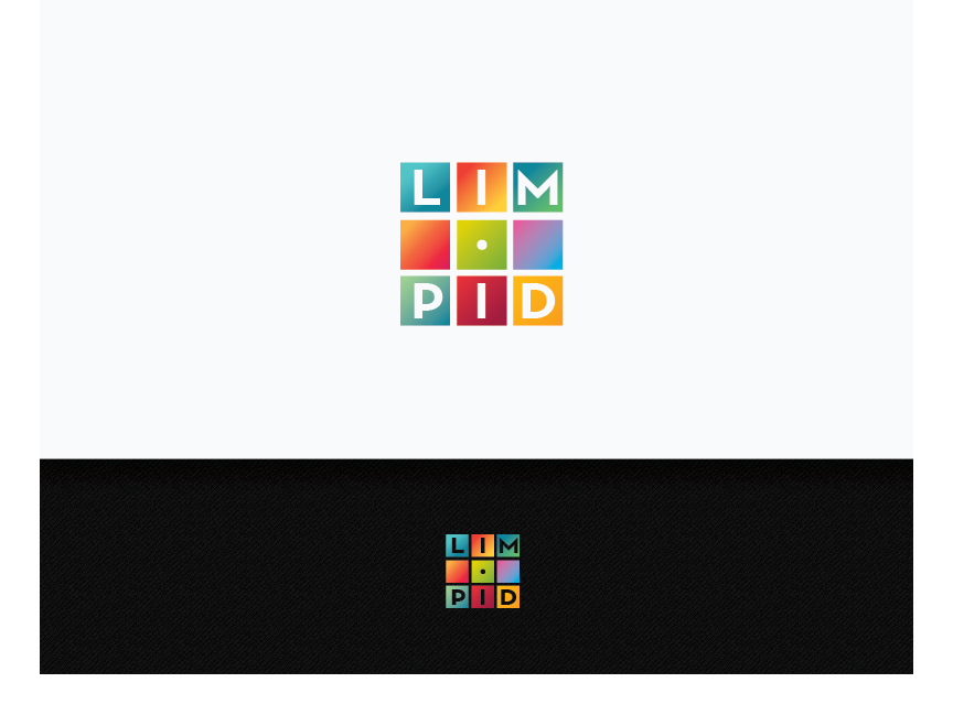 It Company Logo Design for Limpid by jaime.sp | Design #3502671