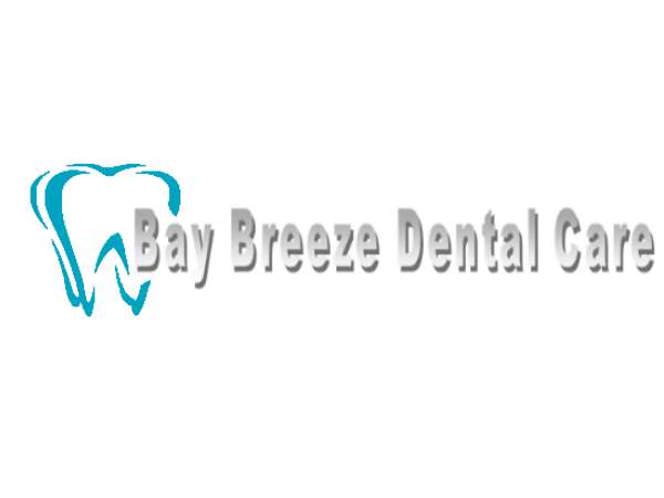 Modern, Upmarket, Dental Logo Design for baybreeze dental care by pinal ...