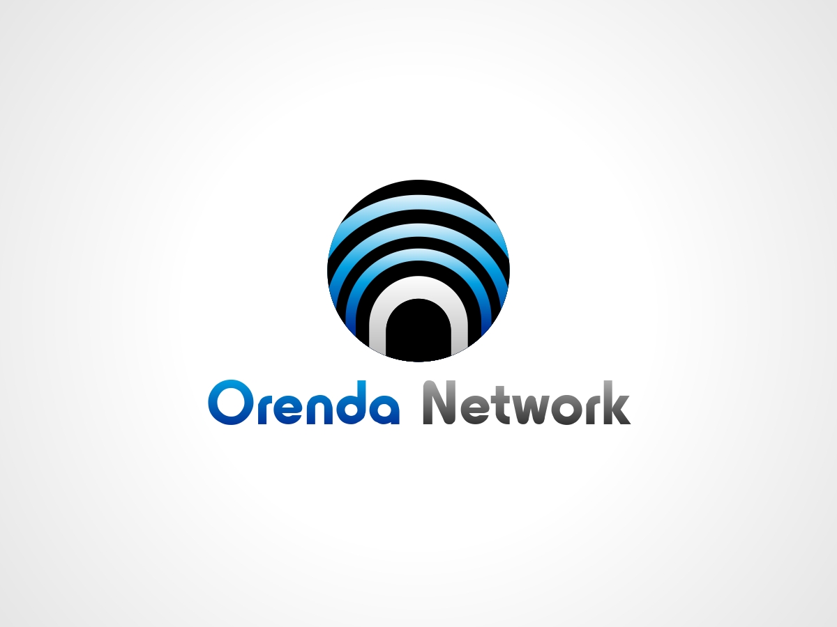 Bold, Professional, Marketing Logo Design for Orenda by A.arts | Design ...