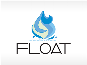 146 Playful Modern Logo Designs for float a business in United States