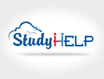 Elegant, Professional, Education Logo Design for StudyHelp by ...