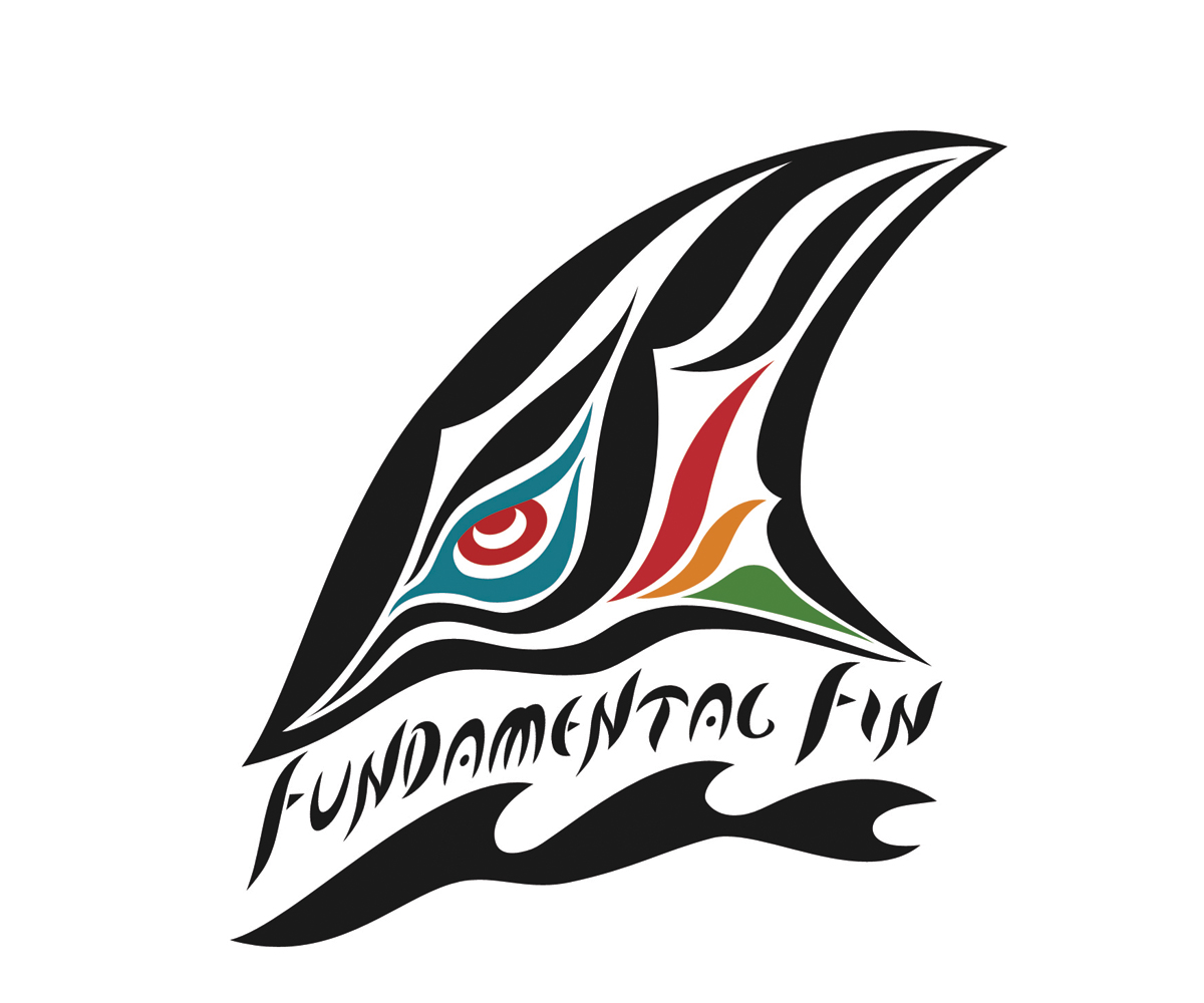 Bold, Professional, Business Logo Design for Fundamental Fin Design ...