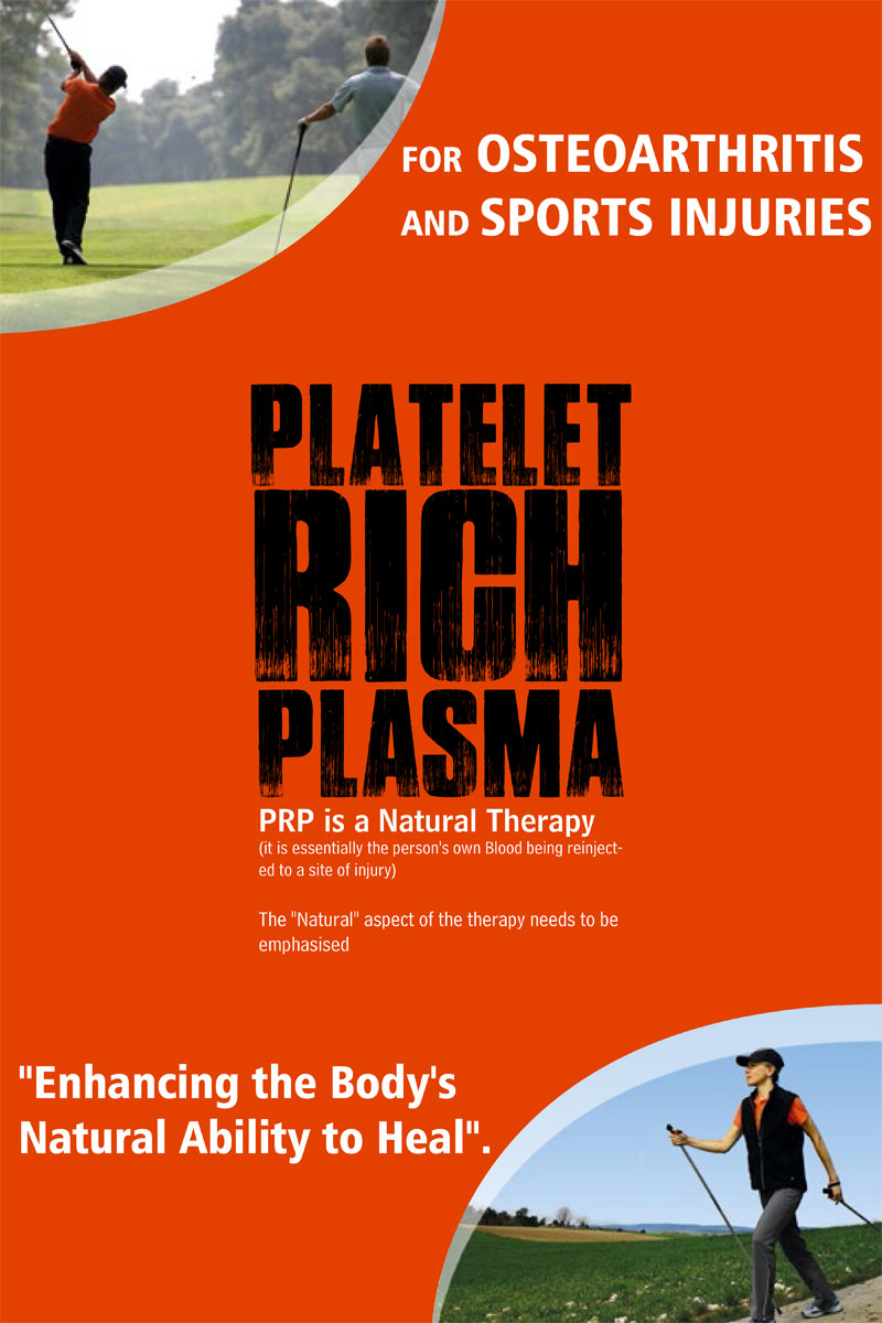 Modern, Professional Poster Design for a Company by SHANKAR | Design ...