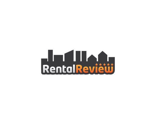 Rental Logo Design for Rental Review by Alien Cookie | Design #3416691