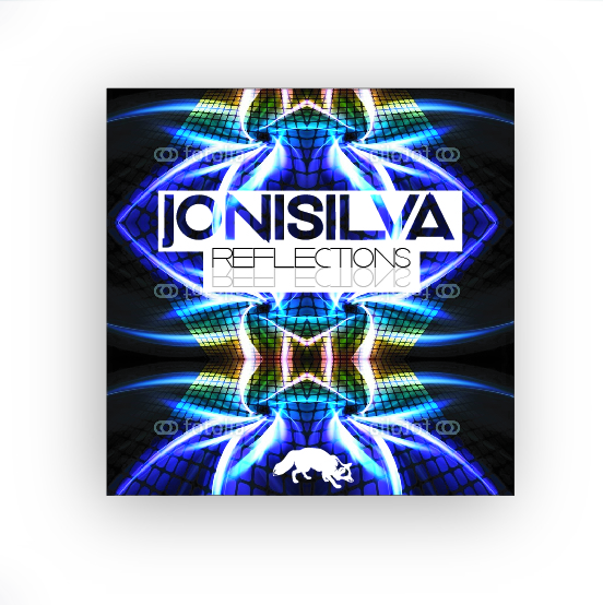 Electronic CD Cover Design for a Company by DAStudioDesigns | Design ...