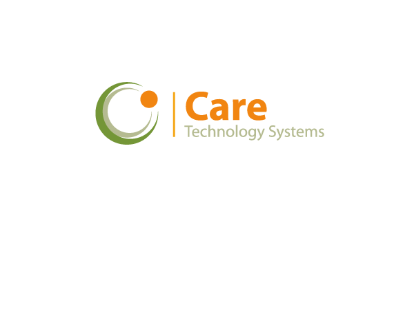 Logo Design for Care Technology Systems by Dez Lartey | Design #85988