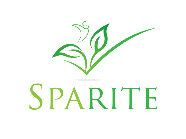 Sparite