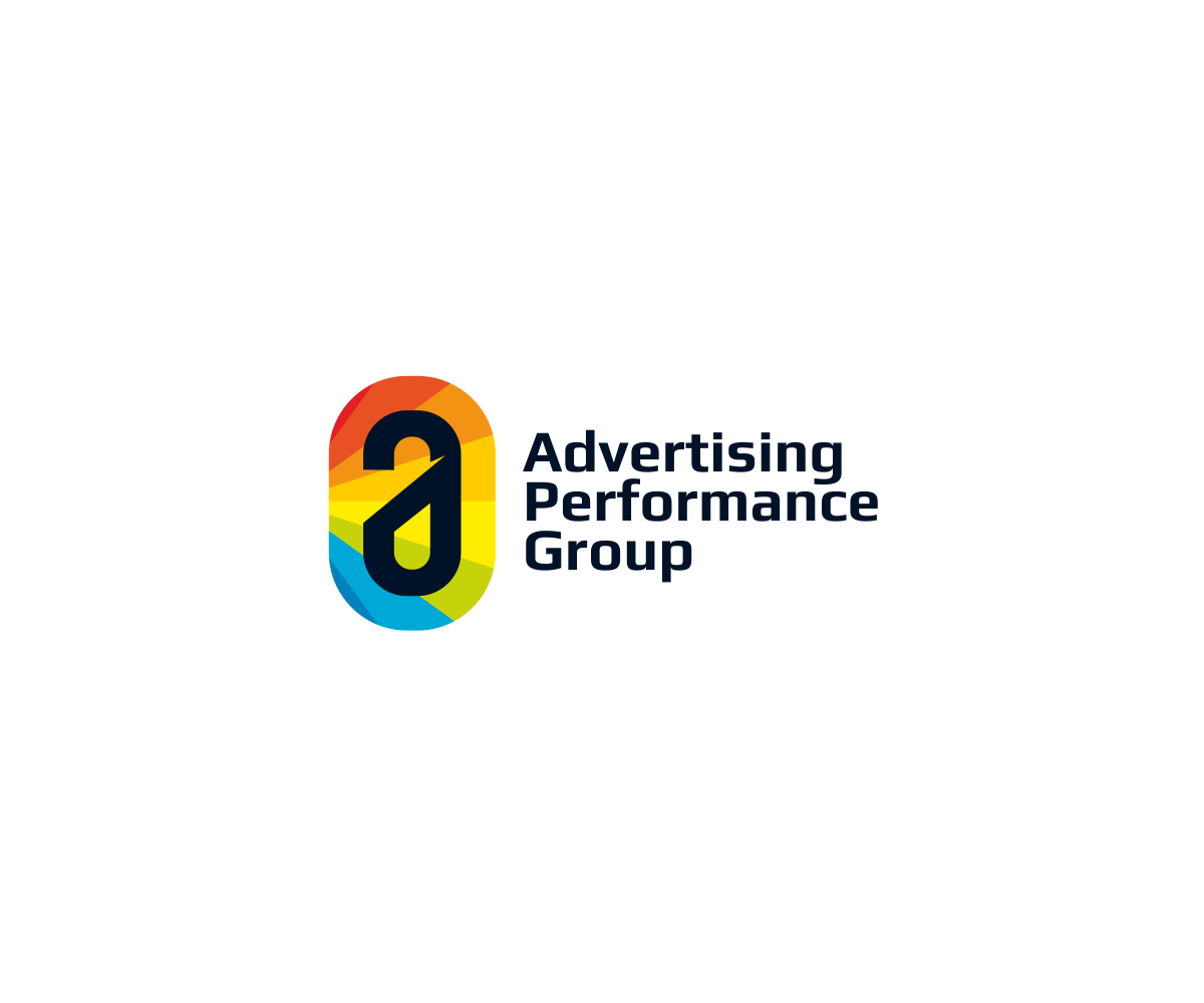 Professional, Traditional, Advertising Logo Design for APG or ...