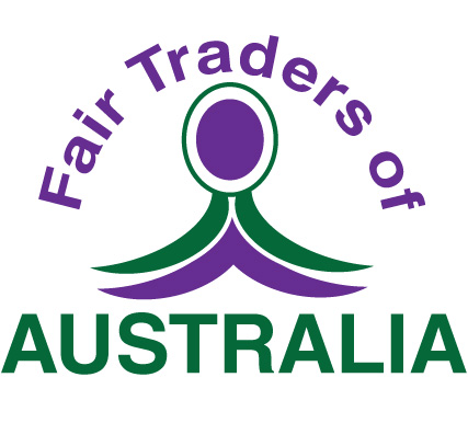 Bold, Modern, Retail Logo Design for Fair Traders of Australia by ...