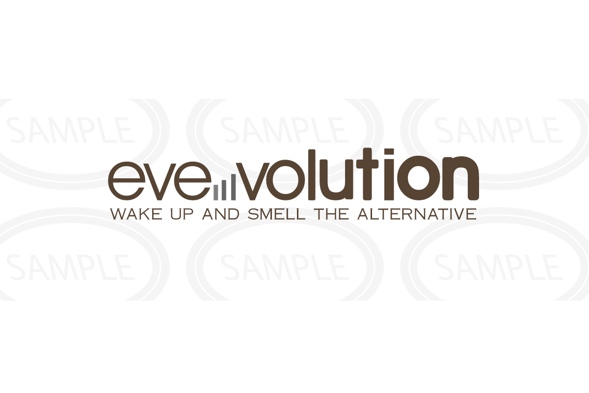 Business Logo Design for Eve-Volution....Wake Up a by Dynamic | Design ...