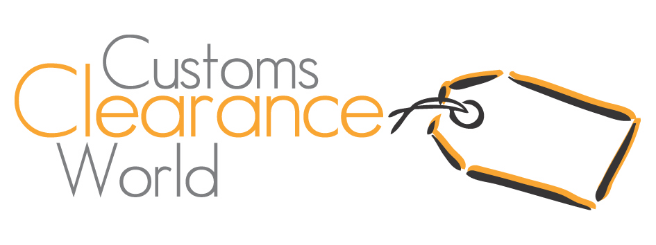 Professional, Serious, It Company Logo Design for Customs Clearance ...