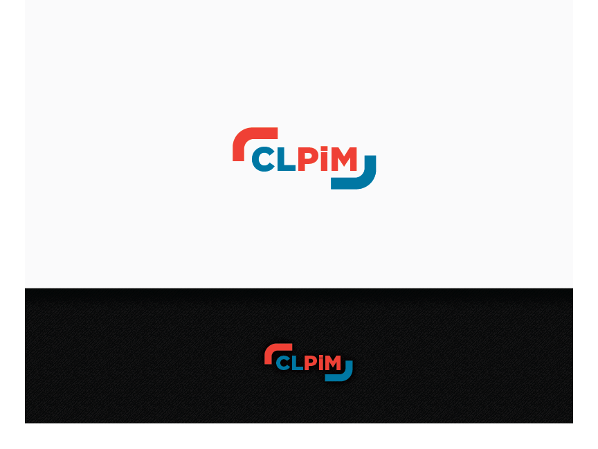 Professional, Modern, Asset Management Logo Design for CLPiM / C&L ...