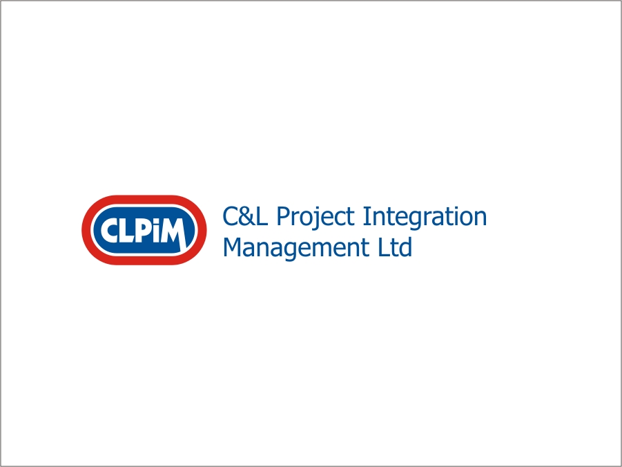 Professional, Modern, Asset Management Logo Design for CLPiM / C&L ...