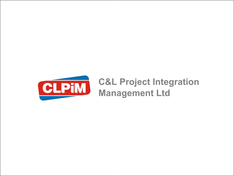 Professional, Modern, Asset Management Logo Design for CLPiM / C&L ...