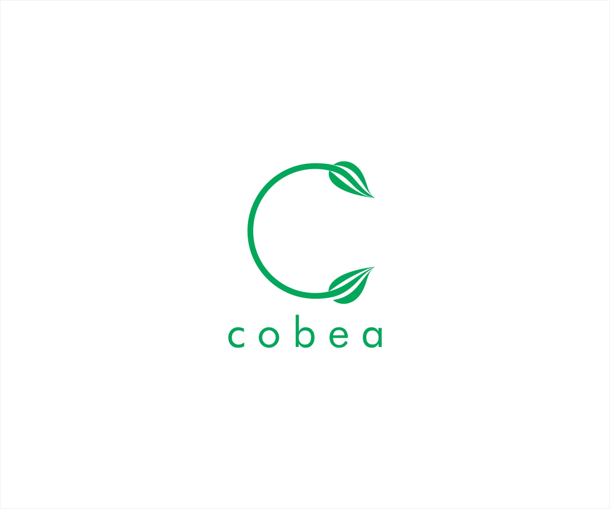 Elegant, Serious, It Company Logo Design for cobea by Mandarina ...