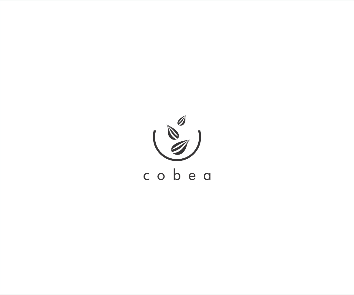 Elegant, Serious, It Company Logo Design for cobea by Mandarina ...