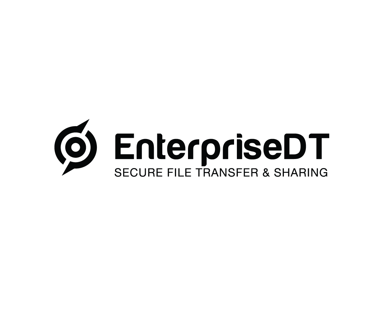 Professional, Bold, Marketing Logo Design for EnterpriseDT by jared0804 | Design #3645345