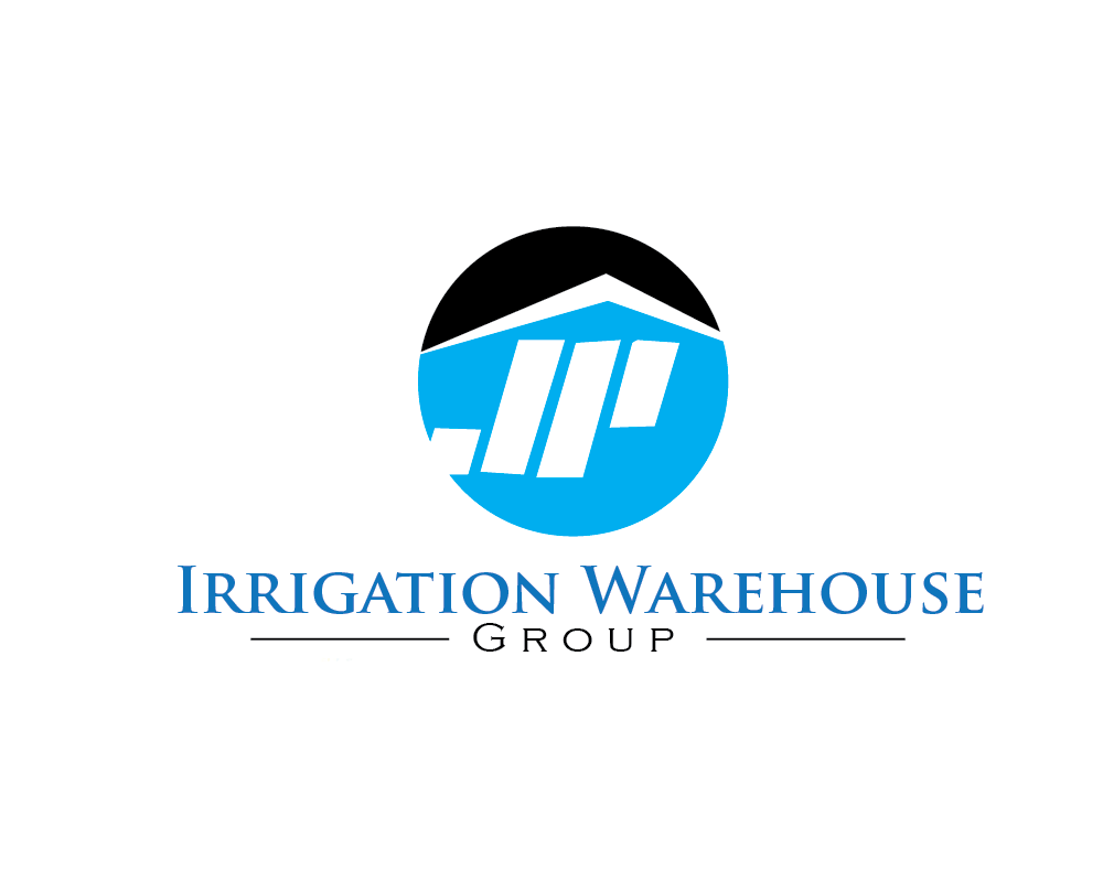 It Company Logo Design for Irrigation Warehouse Group by Urika-Seven ...
