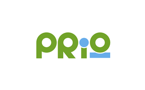 Renewable Energy Consulting Company needs creative logo design | 73 ...