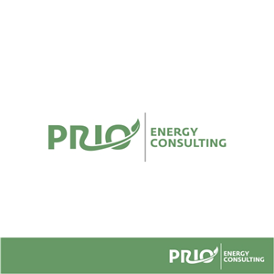 Renewable Energy Consulting Company needs creative logo design | 77 ...