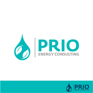 Renewable Energy Consulting Company needs creative logo design | 77 ...