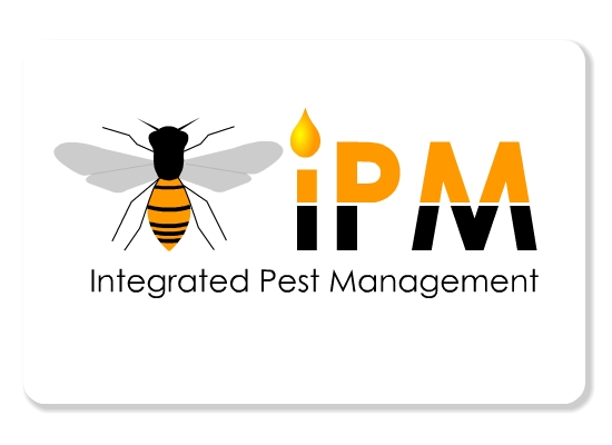 78 Professional Upmarket Logo Designs for I.P.M. Integrated Pest ...