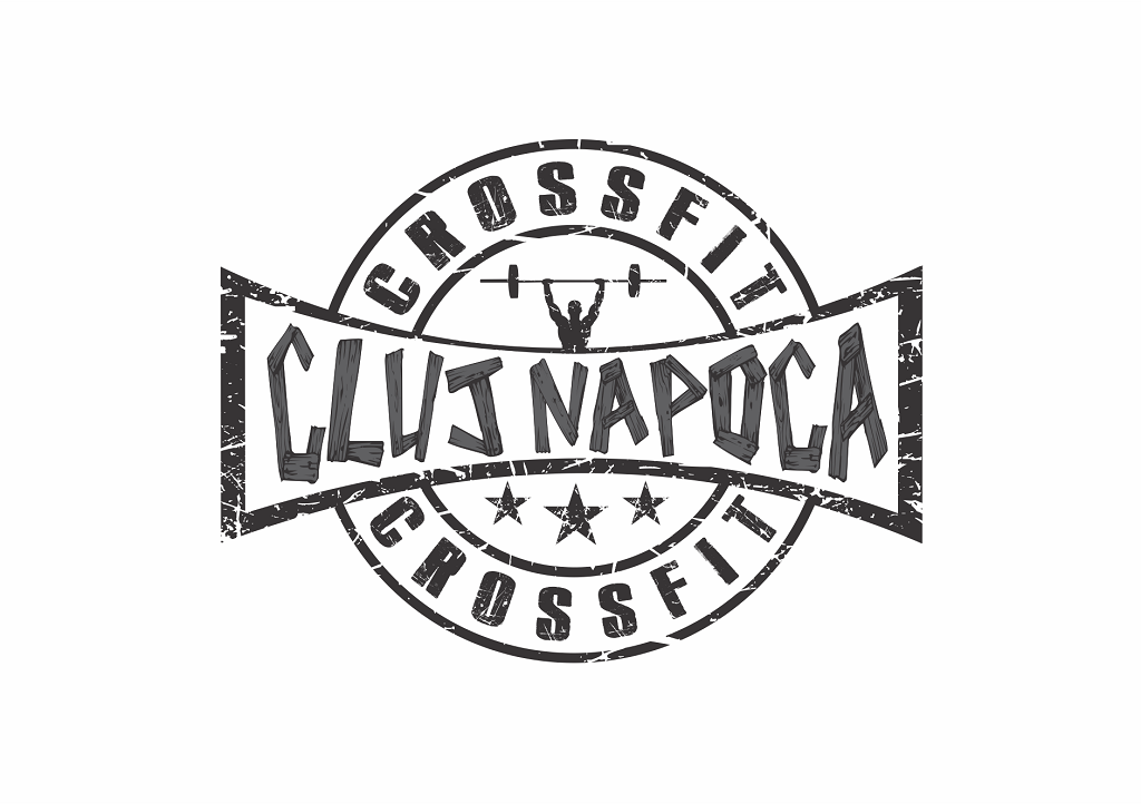 Conservative, Serious, Gym Graphic Design for a Company by majc ...