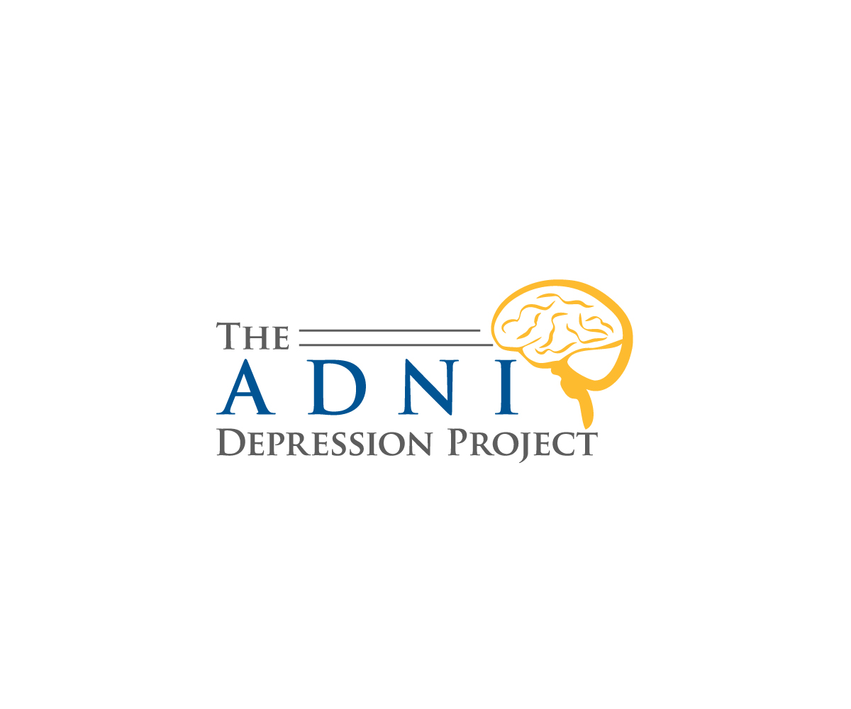 Group Logo Design for ADNI-D by M.Pirs | Design #3547118