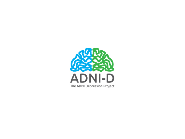 Group Logo Design for ADNI-D by chuan | Design #3571300