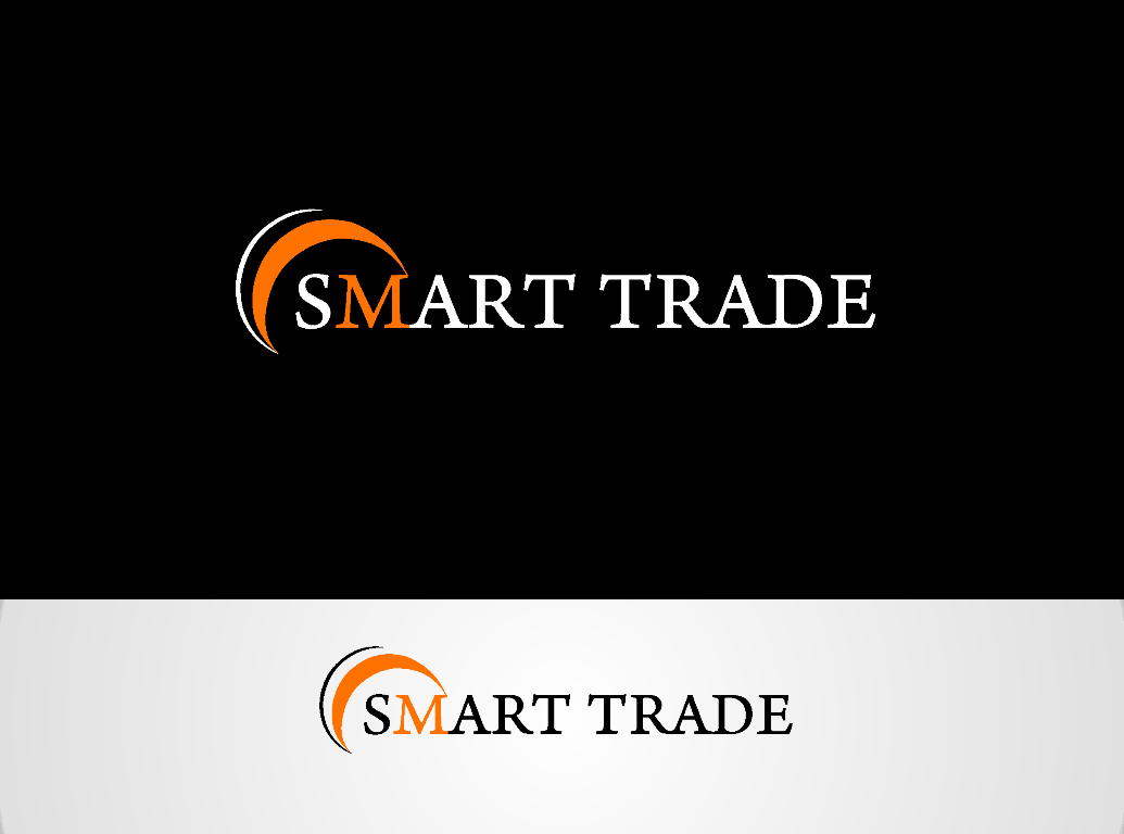 Trade Design Logo
