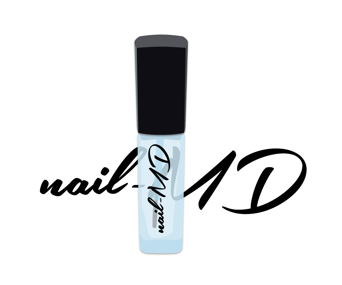 Doctor Graphic Design for a Company by Simon Hon | Design #3596383