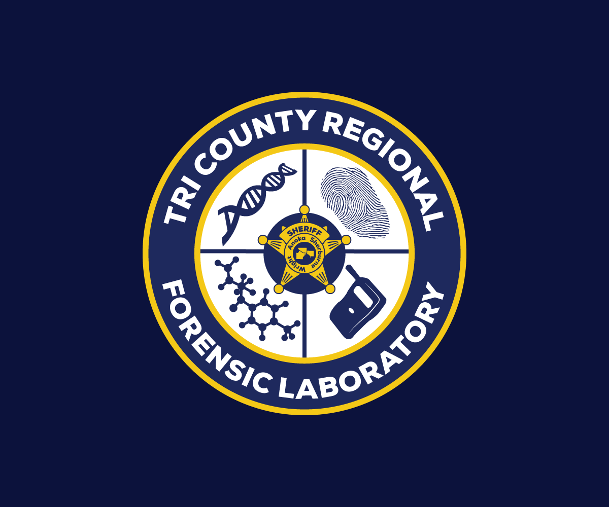 Forensic Lab Logo PNP Forensic Group – Culture Of Discipline,