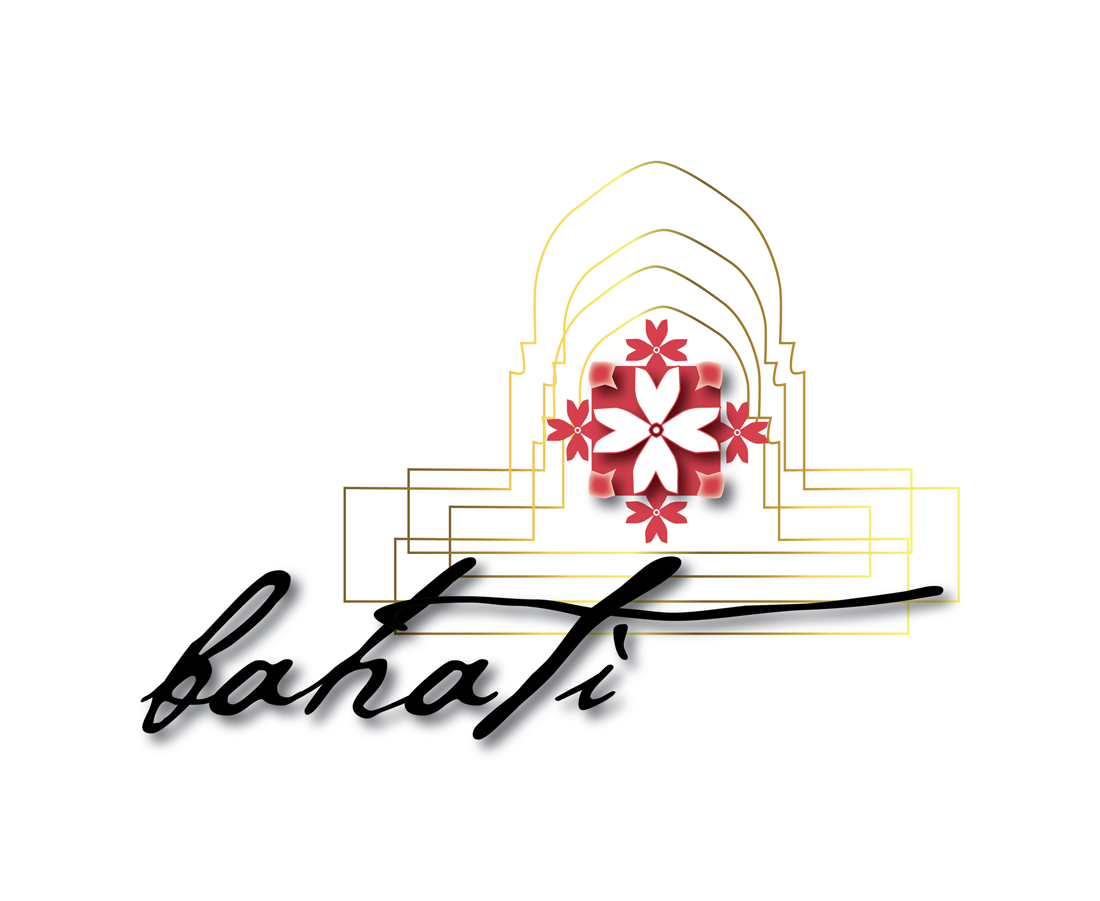 Upmarket, Elegant, Trade Logo Design for bahati by Sophie DL | Design ...