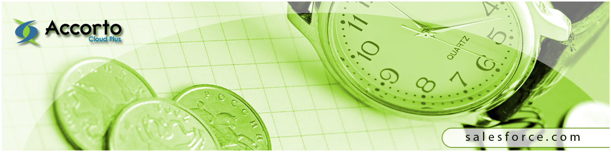 Modern, Professional, Software Banner Ad Design for Accorto by susi007 | Design #901104