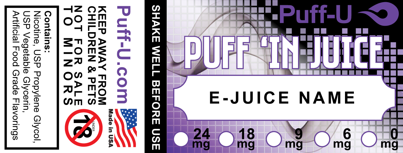 Flag Packaging Design for a Company by Starr Smith | Design #3612406