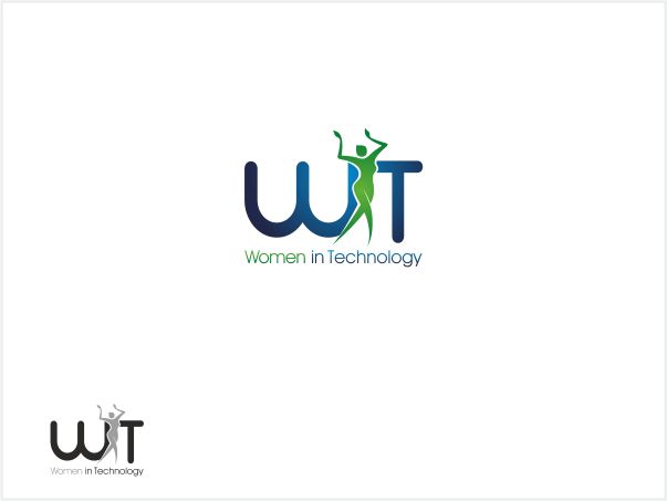 Elegant, Upmarket, Events Logo Design for Women in technology by ...