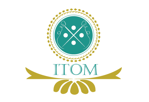 Business Logo Design for itom by SilviyaDi | Design #3625439