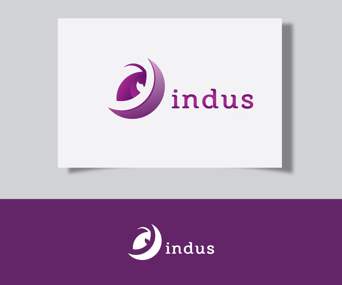 It Company Logo Design for a Company by tet+ | Design #3905319