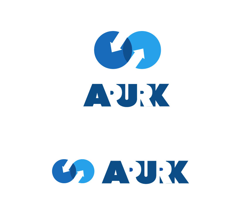 Modern, Professional, Printing Logo Design for Apurk by polakx | Design ...