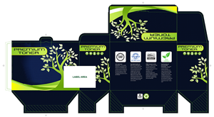 Packaging Design Contests and Packaging Design Competitions