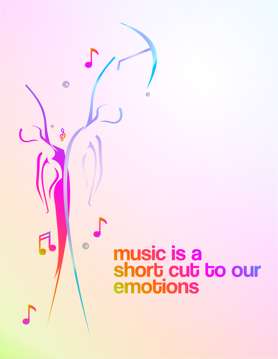 Ad Agency Graphic Design for a Company by cb1318 | Design #3918880